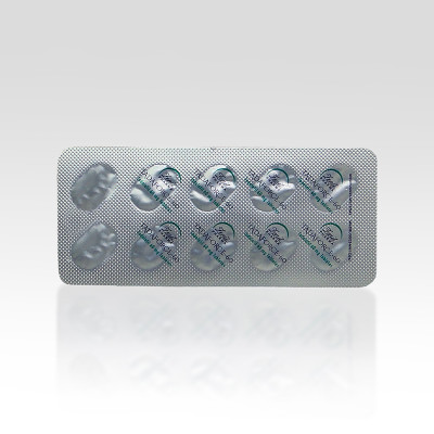 Tadaforce 60 mg auf Lager - Potenzonline.to